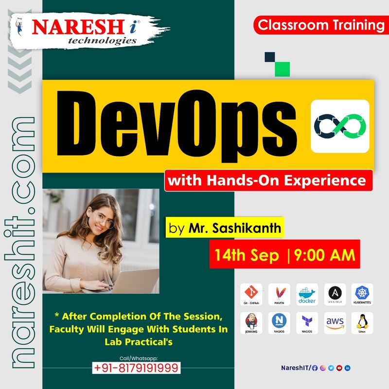#devops #kubernetes #maven #aws #course #education #software #cloud ... #devops #kubernetes #maven #aws #course #education #software #cloud ...