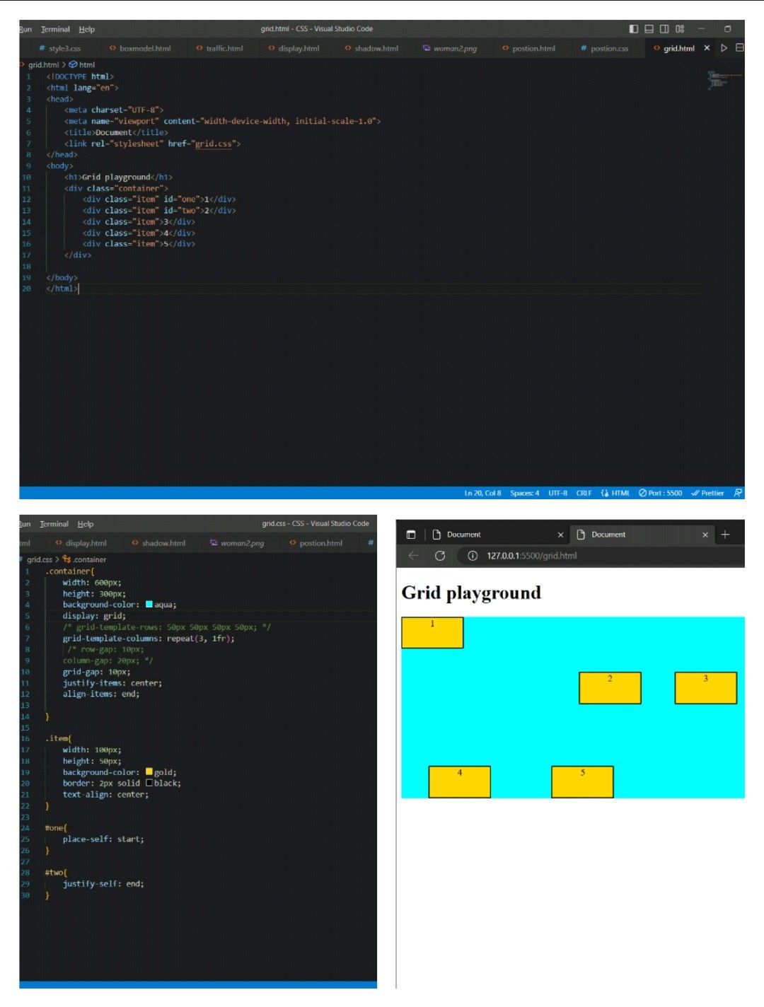 Rahul Sonkar on LinkedIn: #webdevelopment #css3 #html5 #html # ... Rahul Sonkar on LinkedIn: #webdevelopment #css3 #html5 #html # ...