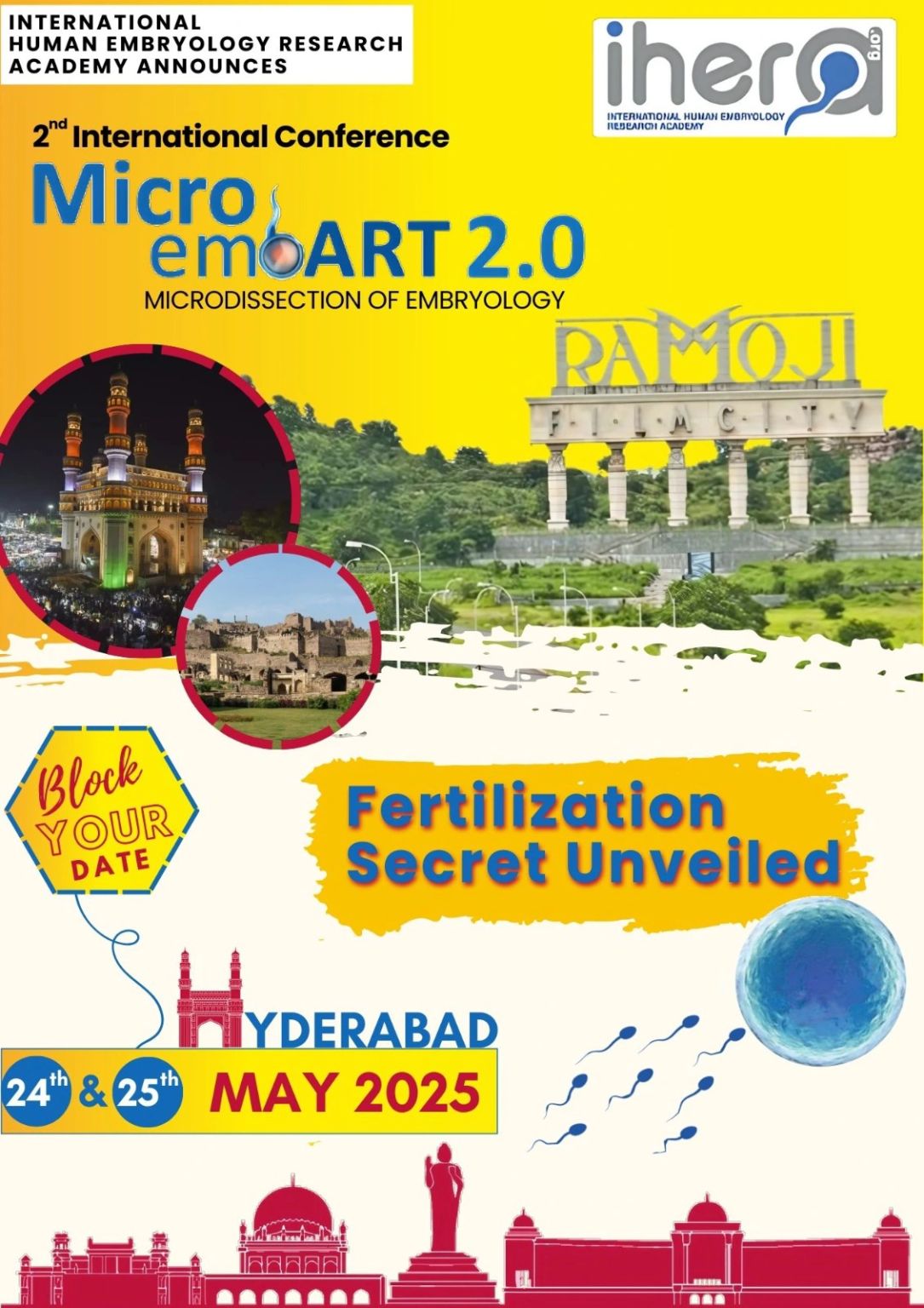 Dr. Vikash Verma on LinkedIn: #microembart #ivfeducation #embryology # ... Dr. Vikash Verma on LinkedIn: #microembart #ivfeducation #embryology # ...