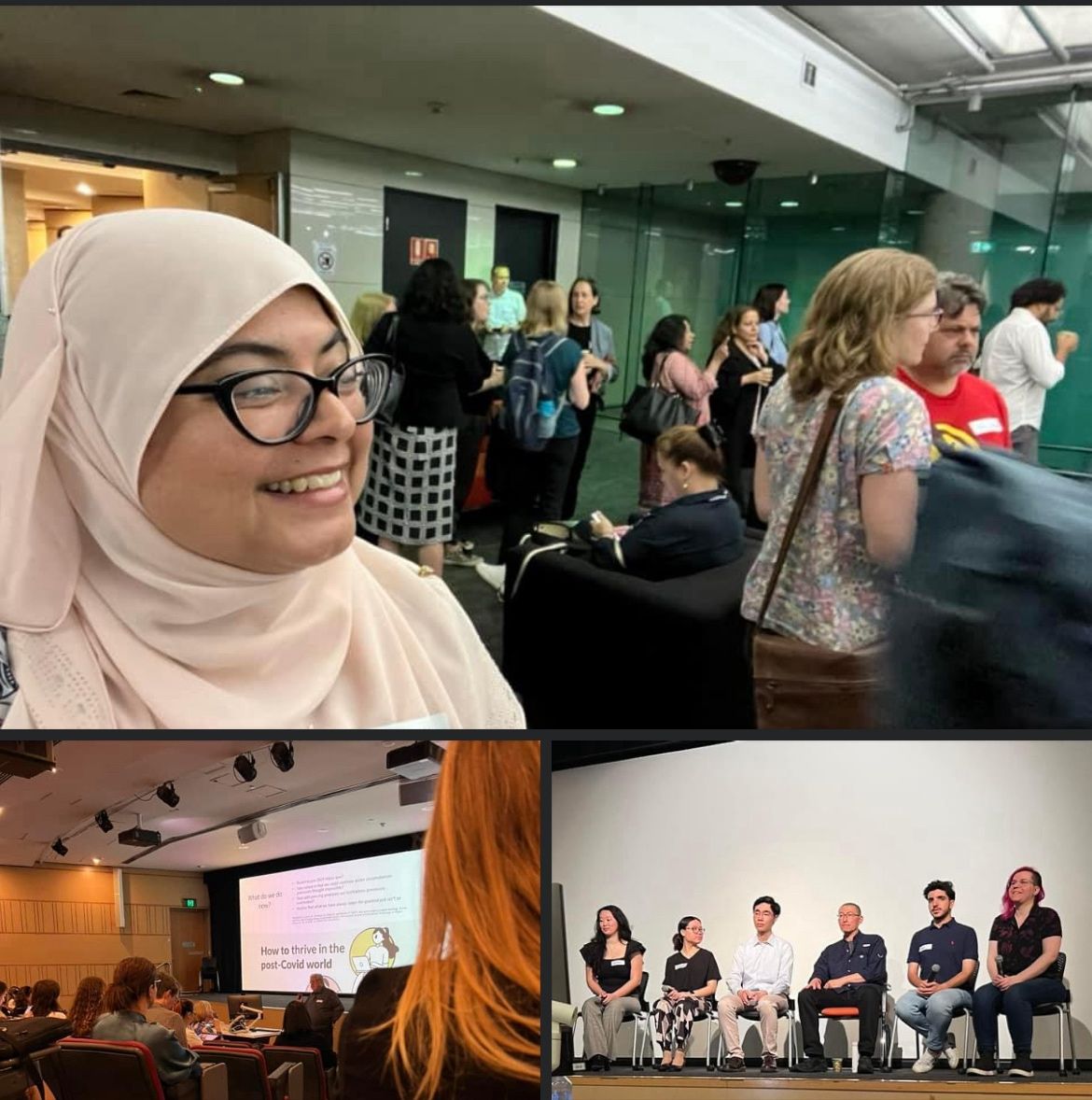 UTS Teaching Learning Forum on #GenerativeAI | Juliana Jamal B.Econ MBA ... UTS Teaching Learning Forum on #GenerativeAI | Juliana Jamal B.Econ MBA ...