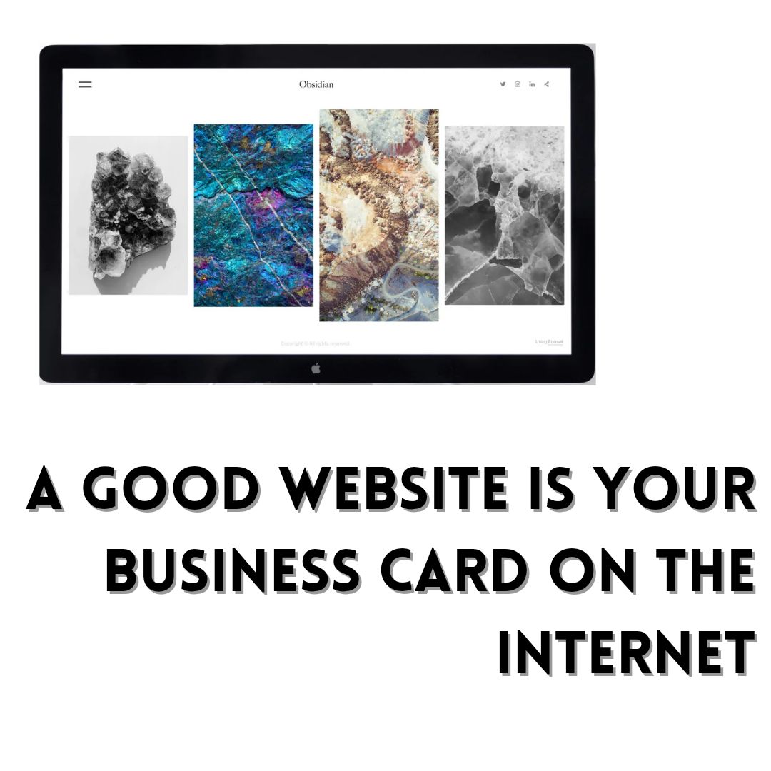Gaurav Joshi on LinkedIn: #webdevelopment #webdesigner Gaurav Joshi on LinkedIn: #webdevelopment #webdesigner