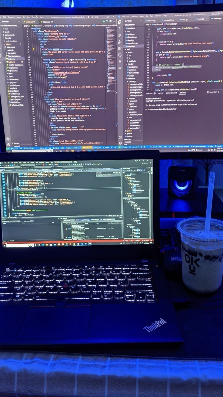 Caleb John on LinkedIn: #100daysofcode #nextjs #middleware #websecurity ... Caleb John on LinkedIn: #100daysofcode #nextjs #middleware #websecurity ...