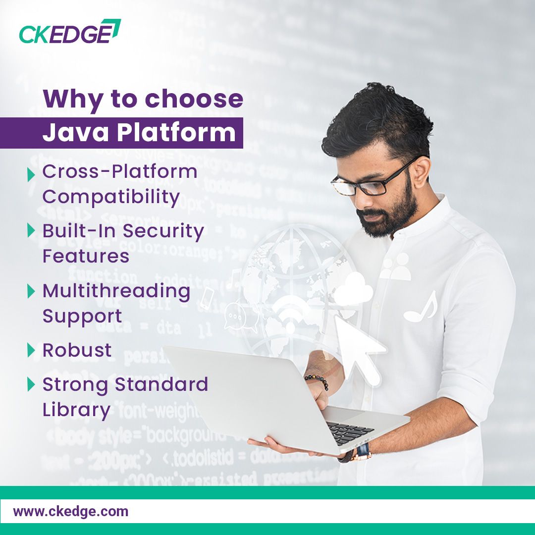 CK Edge on LinkedIn: #javacourse #learnjava #javaprogramming # ... CK Edge on LinkedIn: #javacourse #learnjava #javaprogramming # ...