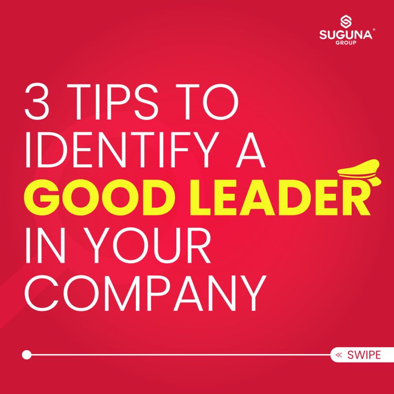 Shailesh Loni on LinkedIn: ๏ธ ๏ธ Shailesh Loni on LinkedIn: ๏ธ ๏ธ