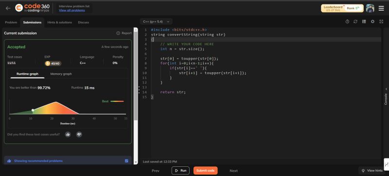 Adityaraj Singh on LinkedIn: #300dayscodechallenge #coding #c # ... Adityaraj Singh on LinkedIn: #300dayscodechallenge #coding #c # ...