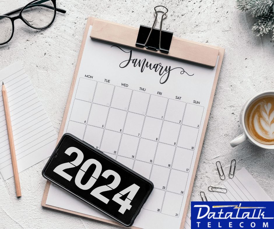 Datatalk Telecom on LinkedIn: Happy New Year from DataTalk Telecom ... Datatalk Telecom on LinkedIn: Happy New Year from DataTalk Telecom ...