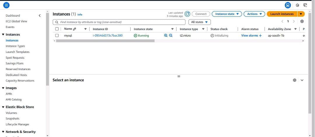 #aws #rds #ec2 #mysql #cloudcomputing #awscloud #databasemanagement # ... #aws #rds #ec2 #mysql #cloudcomputing #awscloud #databasemanagement # ...