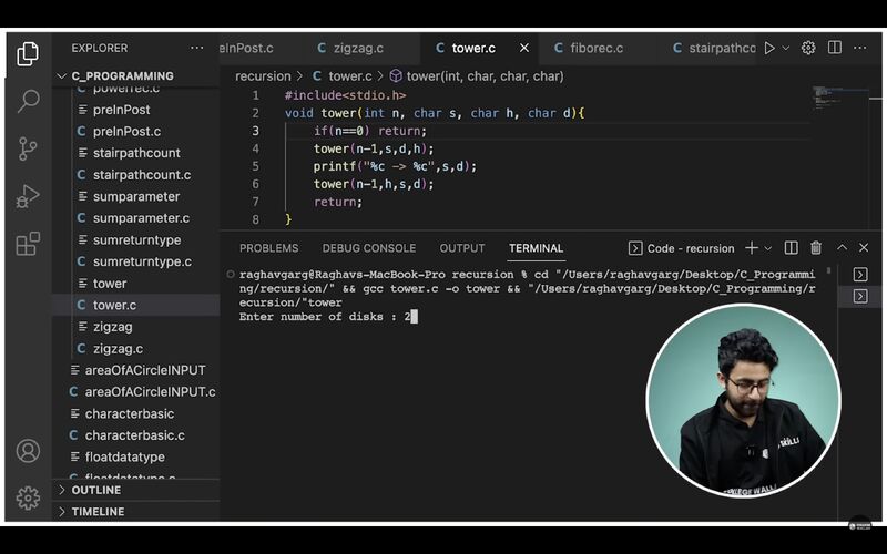 Saksham Thakur on LinkedIn: #dsajourney #dsa #datastructures # ... Saksham Thakur on LinkedIn: #dsajourney #dsa #datastructures # ...