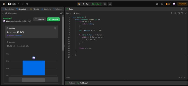 Abhijeet Sinha on LinkedIn: #100daysofcode #java #leetcode ... Abhijeet Sinha on LinkedIn: #100daysofcode #java #leetcode ...
