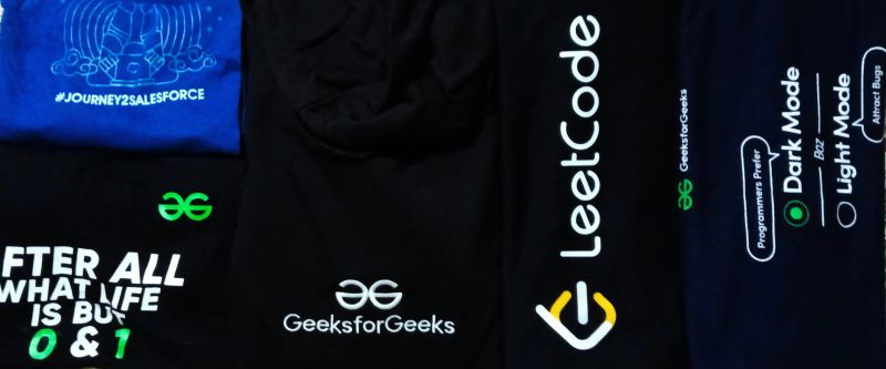 RAUNAK GHOSH on LinkedIn: #geeksforgeeks #leetcode #journey2salesforce RAUNAK GHOSH on LinkedIn: #geeksforgeeks #leetcode #journey2salesforce