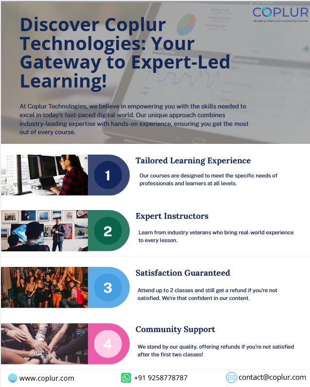 Coplur on LinkedIn: #coplur #learning #professionaldevelopment # ... Coplur on LinkedIn: #coplur #learning #professionaldevelopment # ...