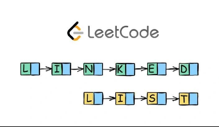 Harsh Gupta on LinkedIn: #dsa #leetcode #linkedlist # ... Harsh Gupta on LinkedIn: #dsa #leetcode #linkedlist # ...