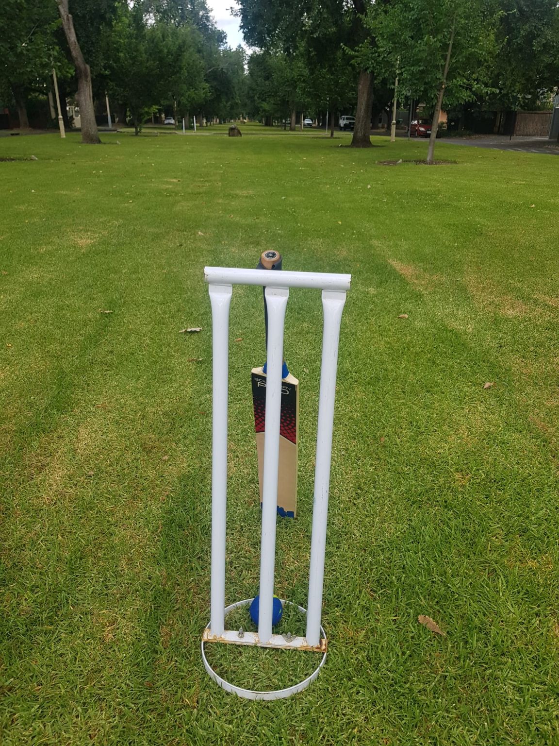 Paragkumar Patel on LinkedIn: #cricket #dba #sqldba #database #adelaide Paragkumar Patel on LinkedIn: #cricket #dba #sqldba #database #adelaide