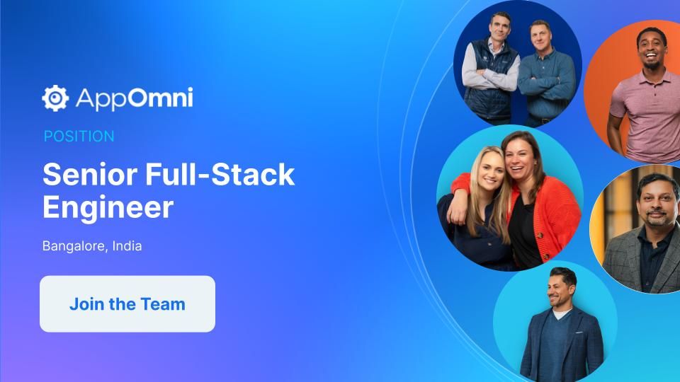 Jagruti Desai Shah on LinkedIn: #python #vue #fullstack Jagruti Desai Shah on LinkedIn: #python #vue #fullstack