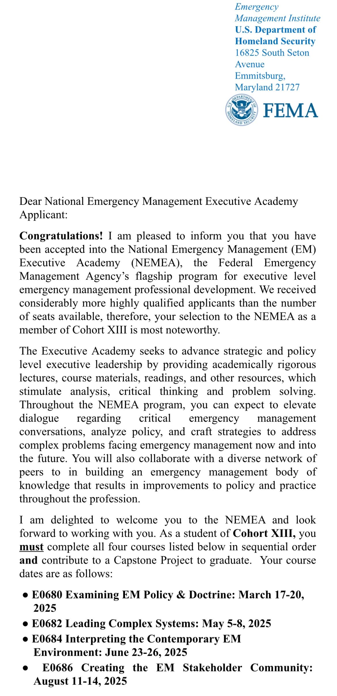 IAEM-USA Region 7 on LinkedIn: Congratulations IAEM-USA Region 7 ... IAEM-USA Region 7 on LinkedIn: Congratulations IAEM-USA Region 7 ...