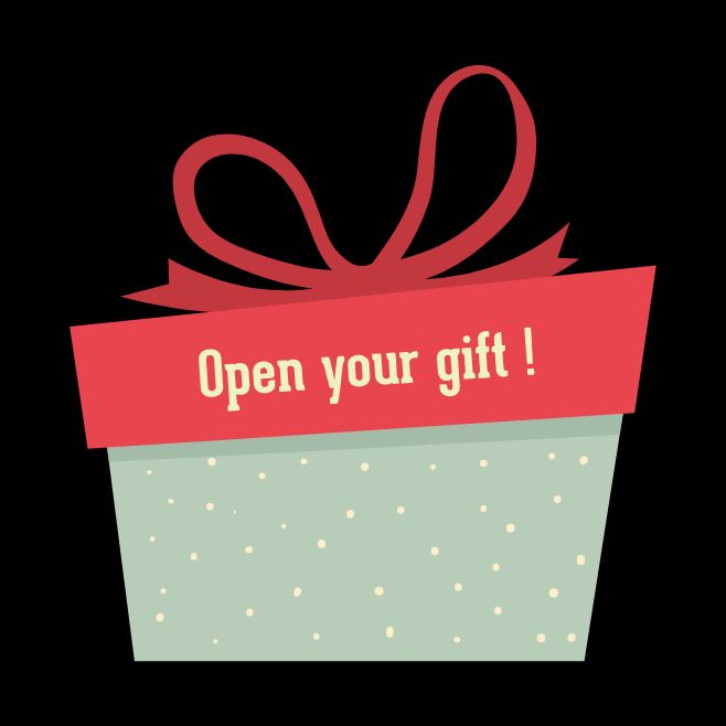 How to create HTML with CSS for gift box animation | Nandhini P posted ... How to create HTML with CSS for gift box animation | Nandhini P posted ...