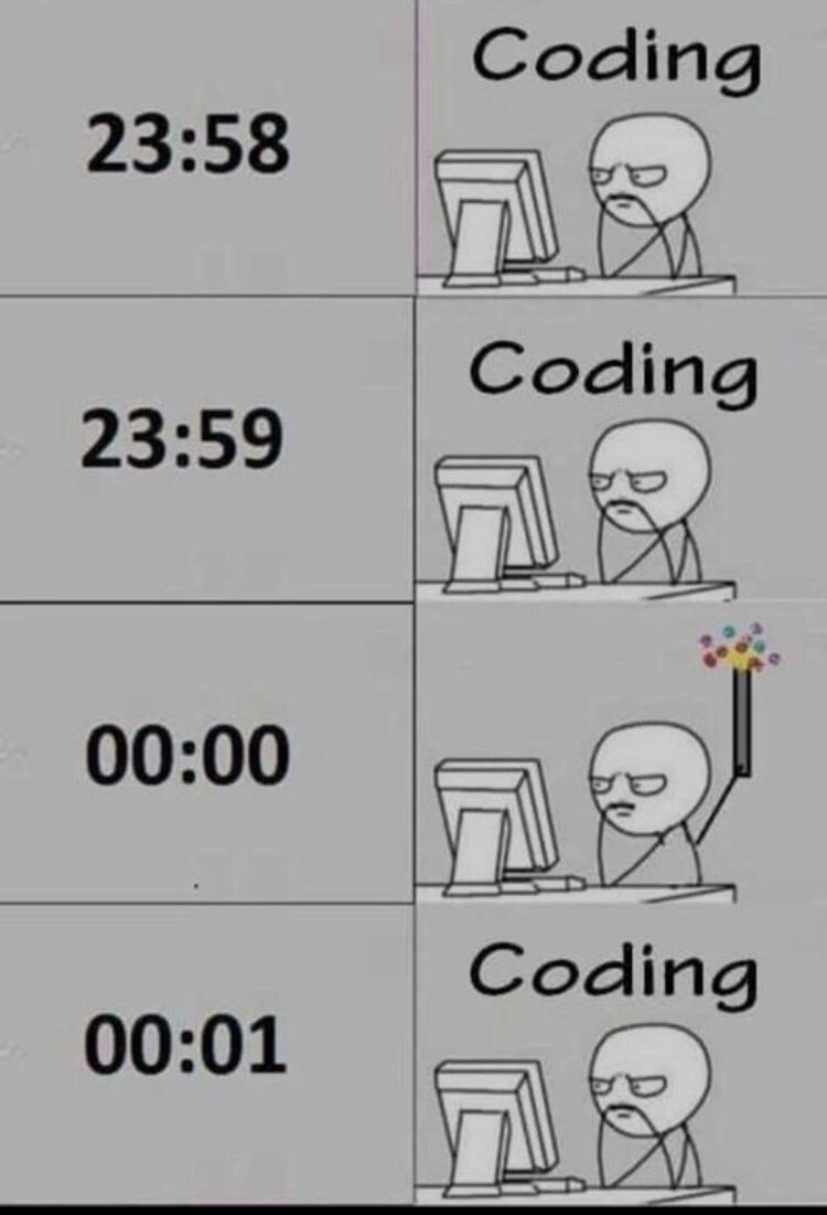How Start New Year to us 🤪🧑💻 | Newton Raj How Start New Year to us 🤪🧑💻 | Newton Raj