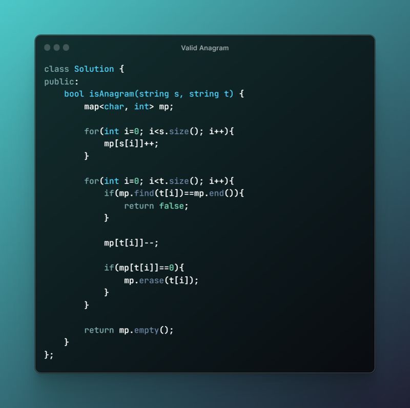 Day 23 of LeetCode Challenge: Solving 2 problems | Sparsh Yadav posted ... Day 23 of LeetCode Challenge: Solving 2 problems | Sparsh Yadav posted ...