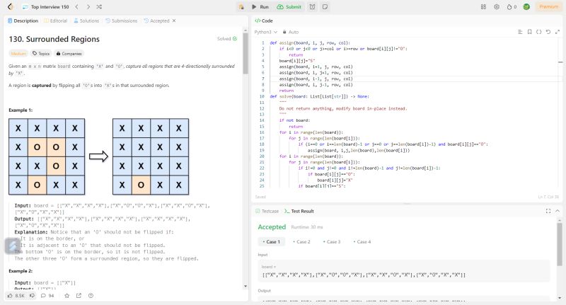 Piyush Bokaria on LinkedIn: #100daysofcoding #100daysofcoding #leetcode ... Piyush Bokaria on LinkedIn: #100daysofcoding #100daysofcoding #leetcode ...