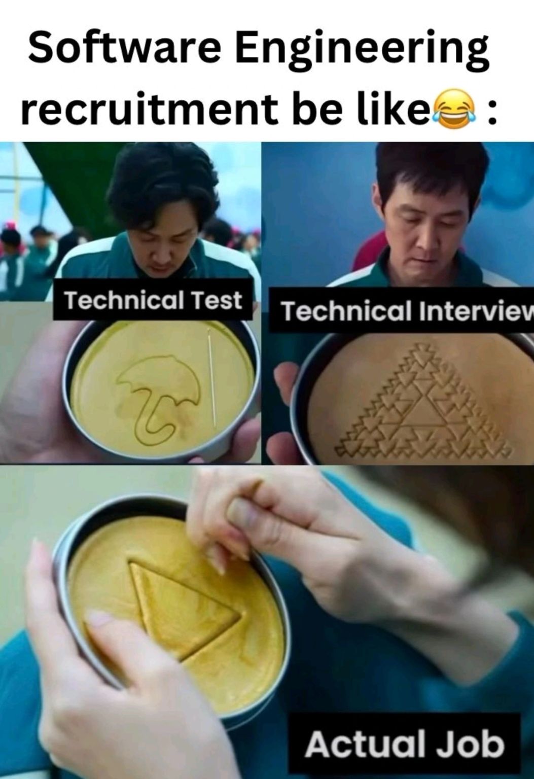 Kanishk Anand on LinkedIn: #softwareengineering #interviews # ... Kanishk Anand on LinkedIn: #softwareengineering #interviews # ...