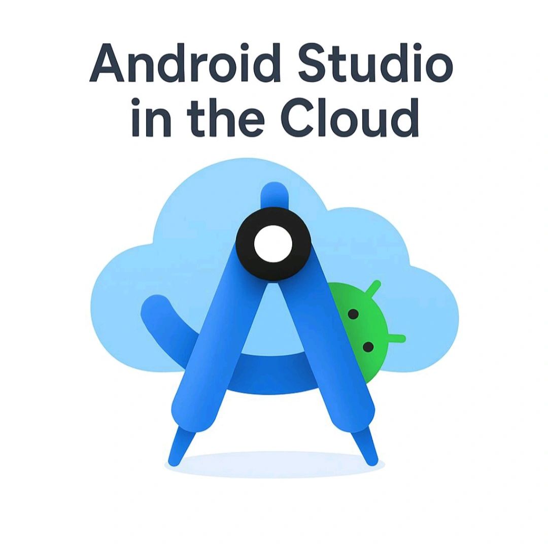 #andriod #mobiledevelopment #appdevelopment #java #kotlin #reactnative ... #andriod #mobiledevelopment #appdevelopment #java #kotlin #reactnative ...