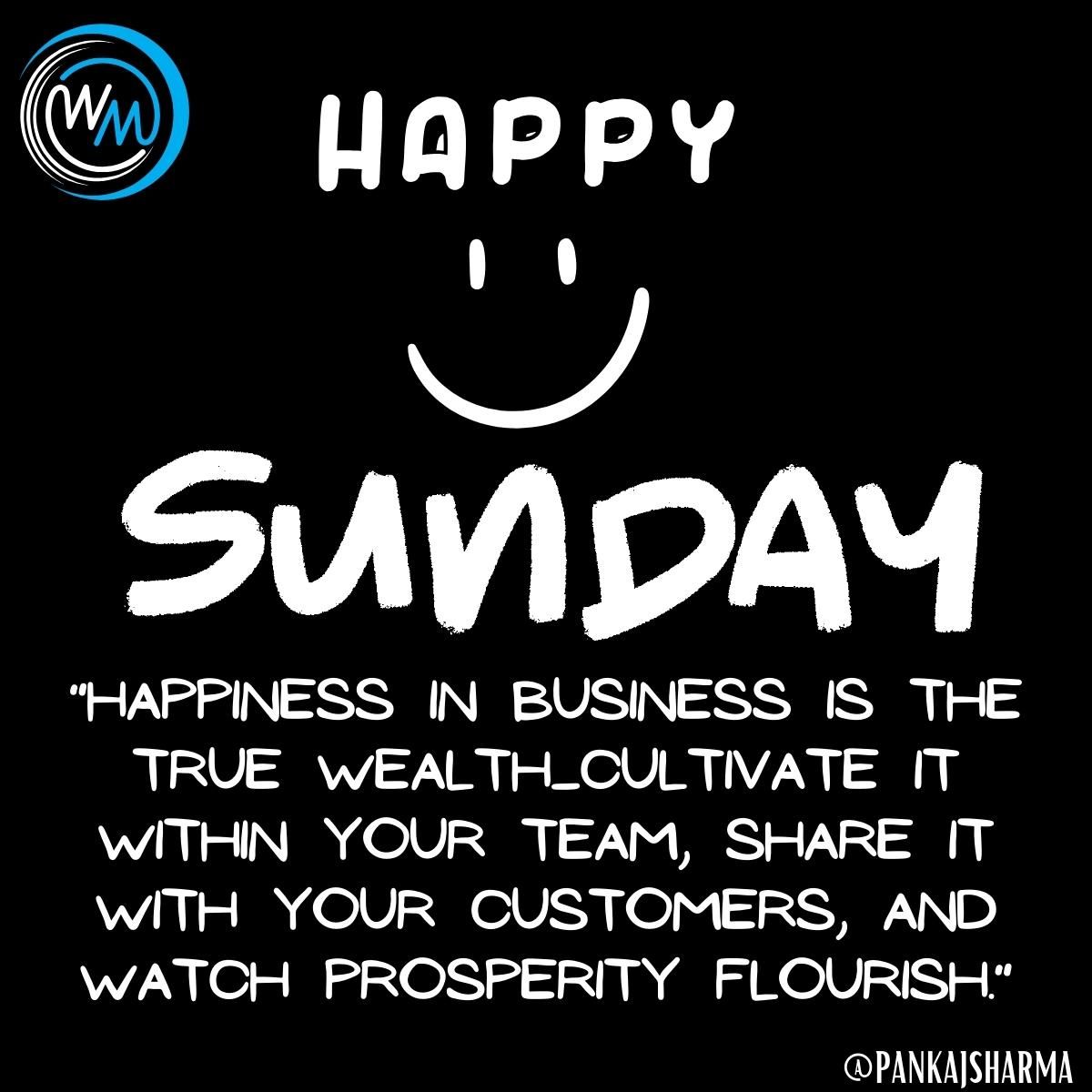 Pankaj Sharma on LinkedIn: #digitalmarketingsunday #sundaysuccess # ... Pankaj Sharma on LinkedIn: #digitalmarketingsunday #sundaysuccess # ...