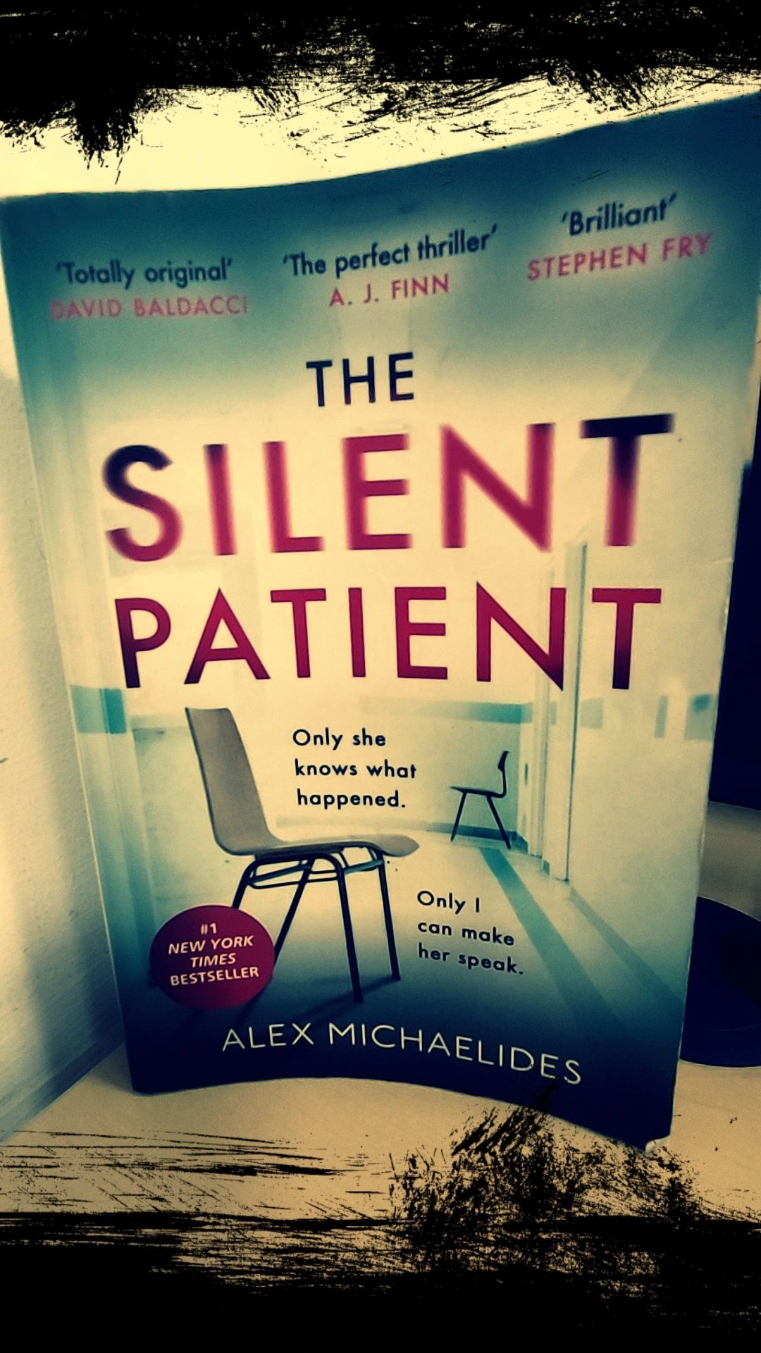 KAVI PRIYA S on LinkedIn: #silence KAVI PRIYA S on LinkedIn: #silence