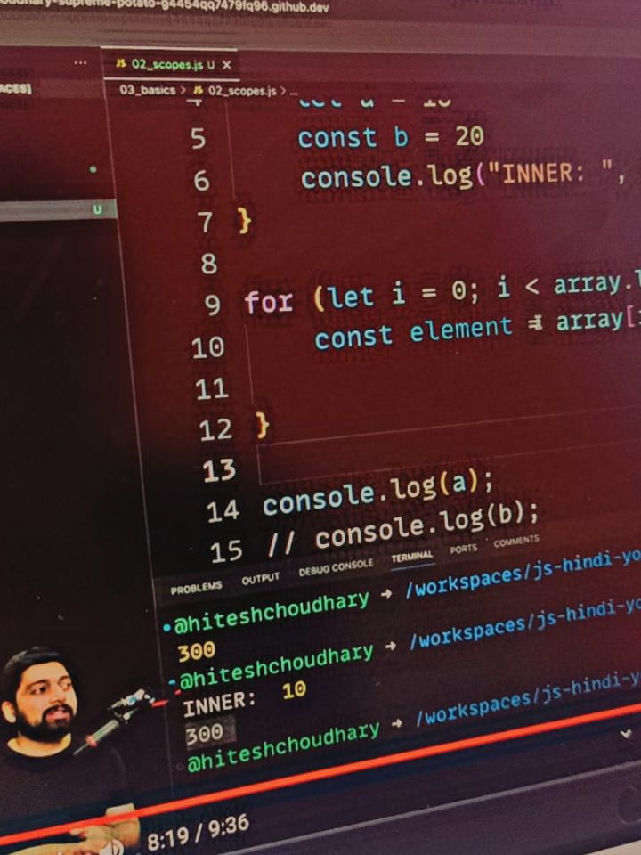 Anurag Jaiswal on LinkedIn: #100daysofcode #100daysofcode # ... Anurag Jaiswal on LinkedIn: #100daysofcode #100daysofcode # ...