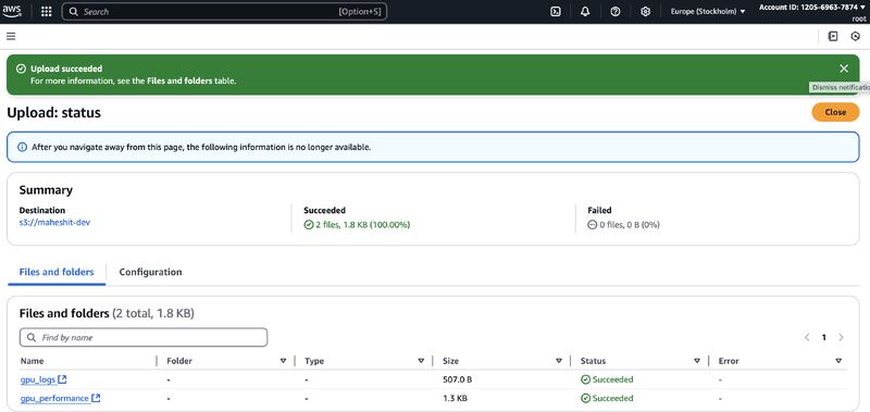 The year 2025 underscores the significance of data management and ... The year 2025 underscores the significance of data management and ...