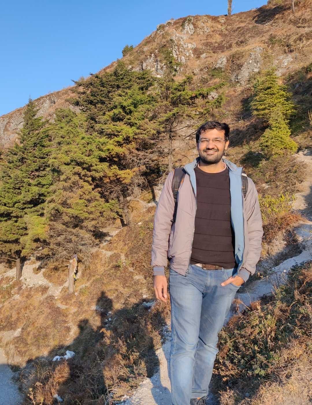 Shubham Soni on LinkedIn: #softwareengineering #programming #coding ... Shubham Soni on LinkedIn: #softwareengineering #programming #coding ...