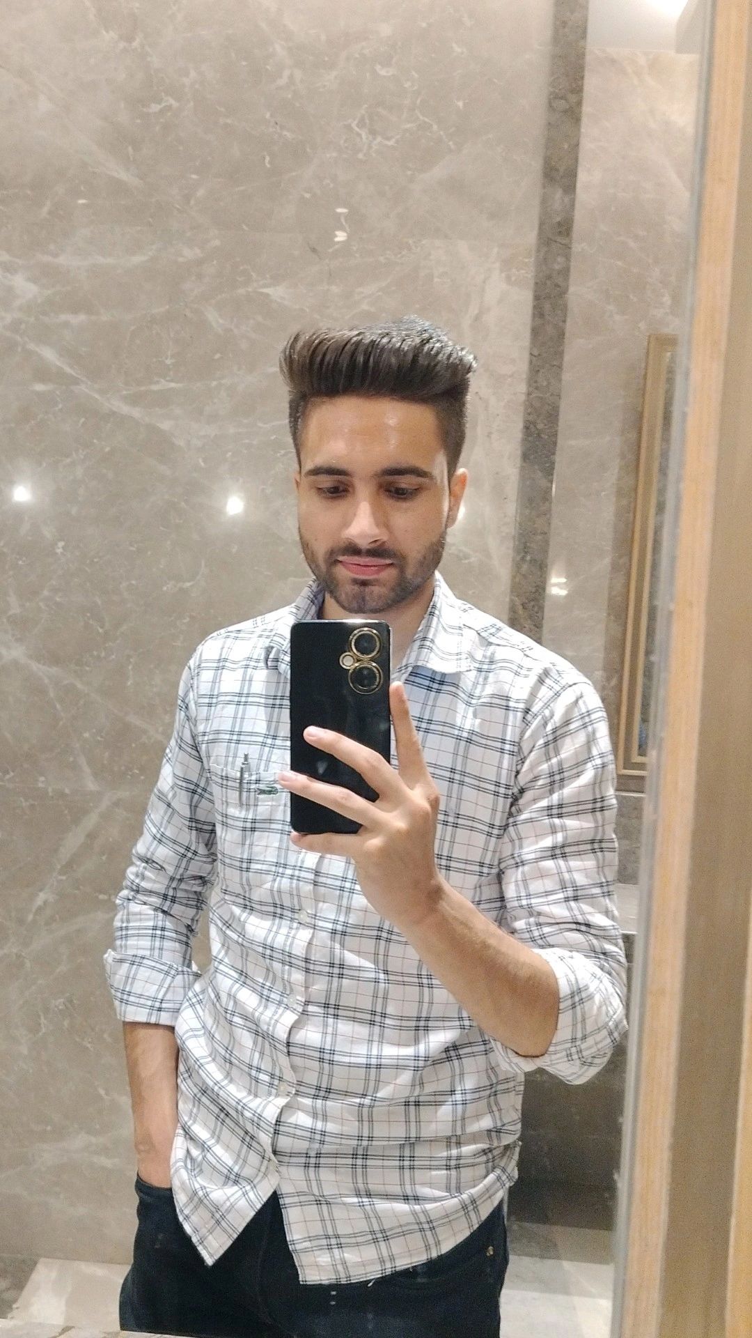 Mohit Kumar on LinkedIn: #wait #trust Mohit Kumar on LinkedIn: #wait #trust