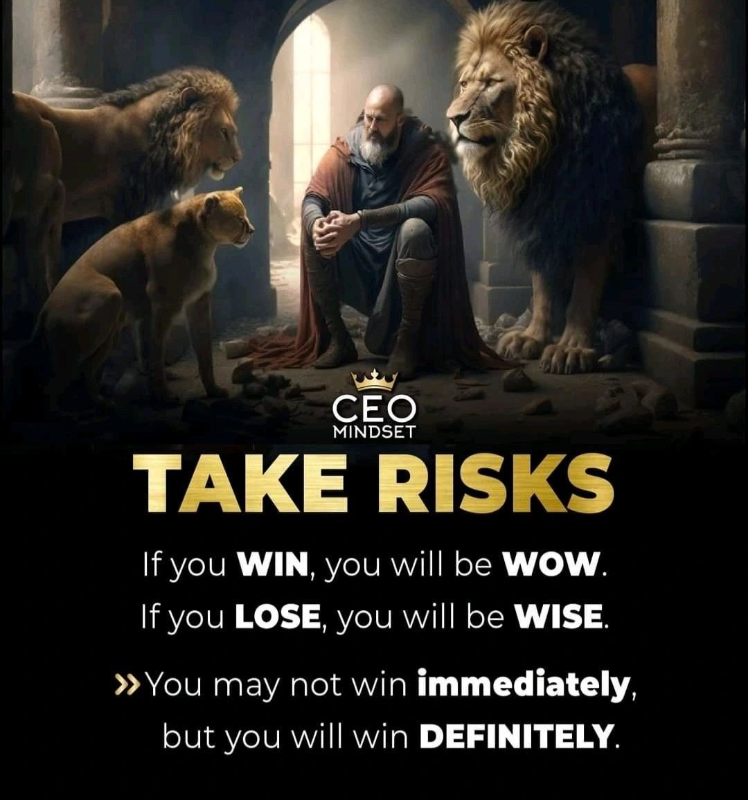 Yagna Prakash posted on LinkedIn Yagna Prakash posted on LinkedIn