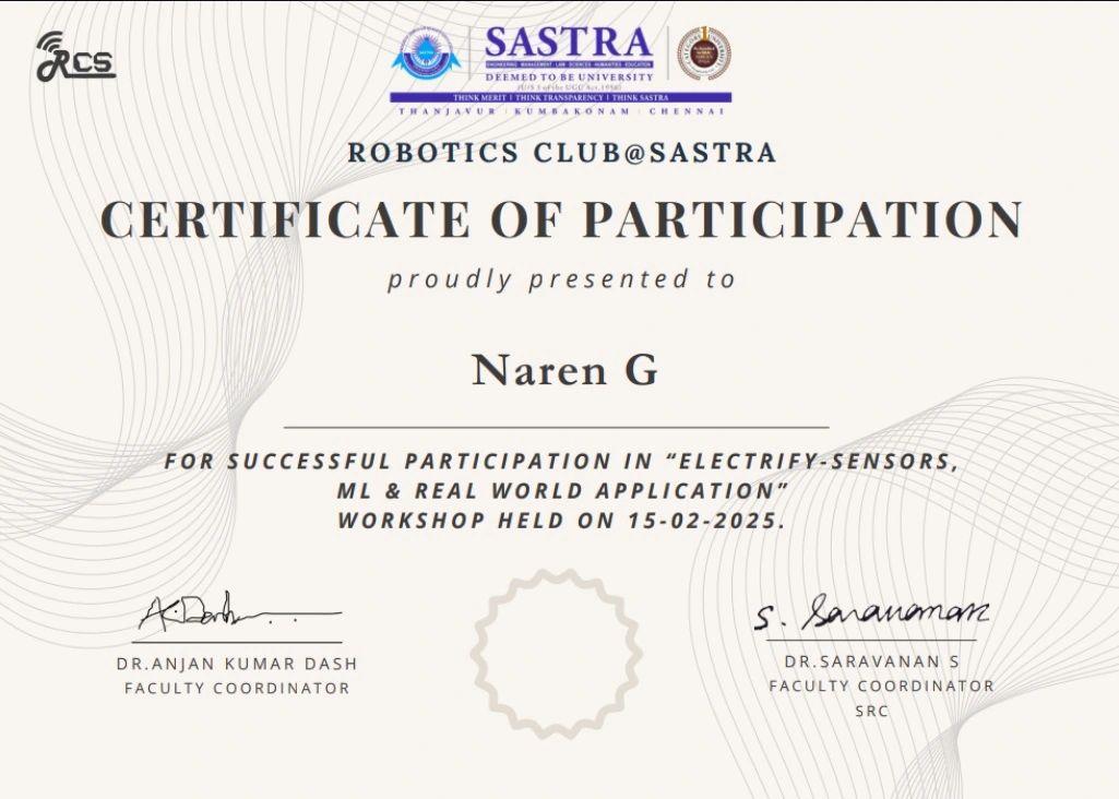 #arduino #embeddedsystems #iot #sensors #realtimedata #engineering ... #arduino #embeddedsystems #iot #sensors #realtimedata #engineering ...