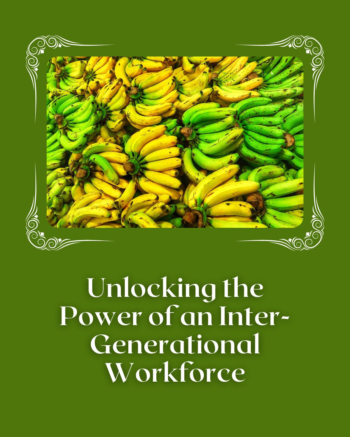 Rachana Sahani on LinkedIn: 🚀 Unlocking the Power of an Inter ... Rachana Sahani on LinkedIn: 🚀 Unlocking the Power of an Inter ...