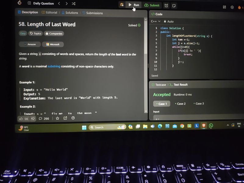 Completed day 71 of 100daysofcode challenge | Harsh Kumar posted on the ... Completed day 71 of 100daysofcode challenge | Harsh Kumar posted on the ...