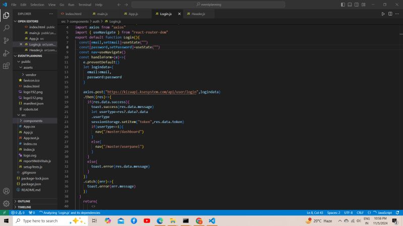 Kiranjit Kaur on LinkedIn: #mernstack #javascript #reactjs # ... Kiranjit Kaur on LinkedIn: #mernstack #javascript #reactjs # ...