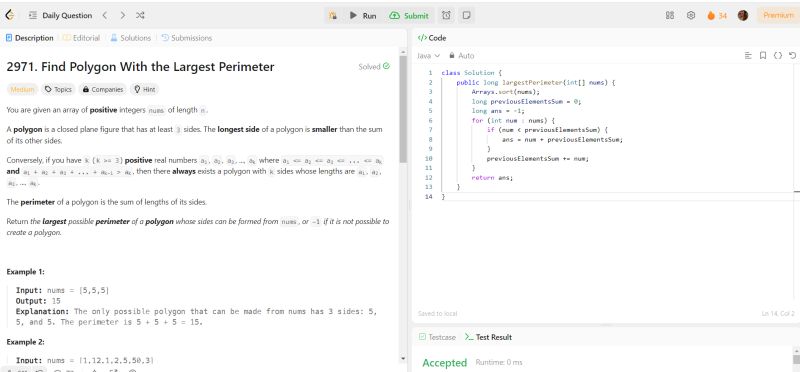 Nisha Rajput on LinkedIn: #100daysofcodechallenge #java # ... Nisha Rajput on LinkedIn: #100daysofcodechallenge #java # ...