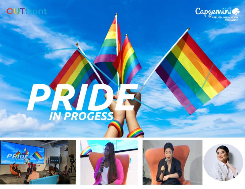 Andreas Sjostrom on LinkedIn: #pride2023 Andreas Sjostrom on LinkedIn: #pride2023