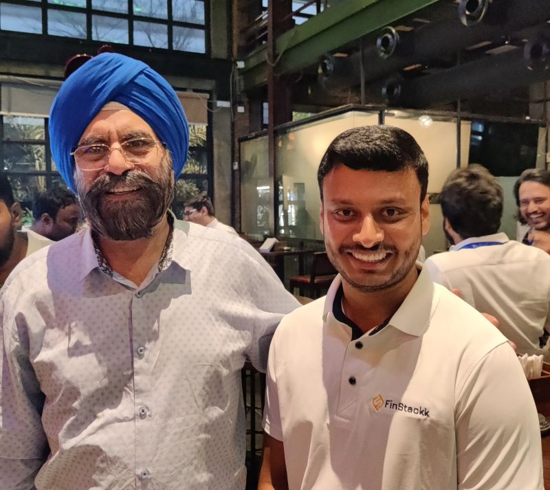 Nithin Reddy on LinkedIn: #usa Nithin Reddy on LinkedIn: #usa