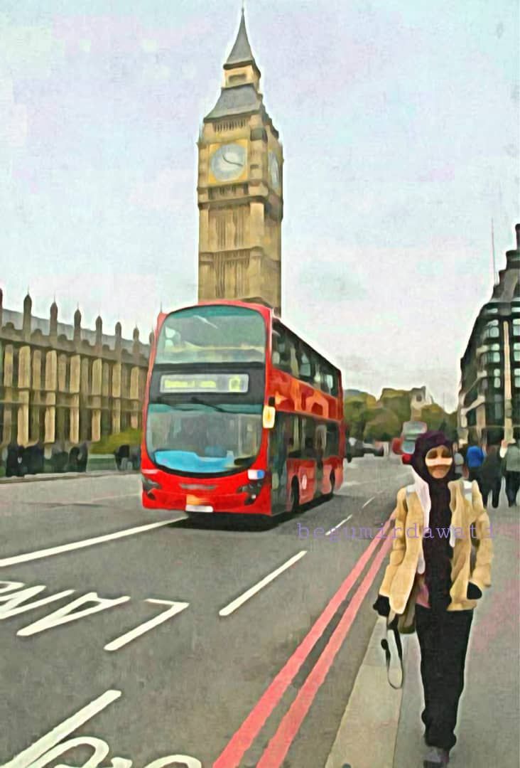 Innovating the Future: My Engineering Journey 🔹 Two Decades of… | Begum ... Innovating the Future: My Engineering Journey 🔹 Two Decades of… | Begum ...