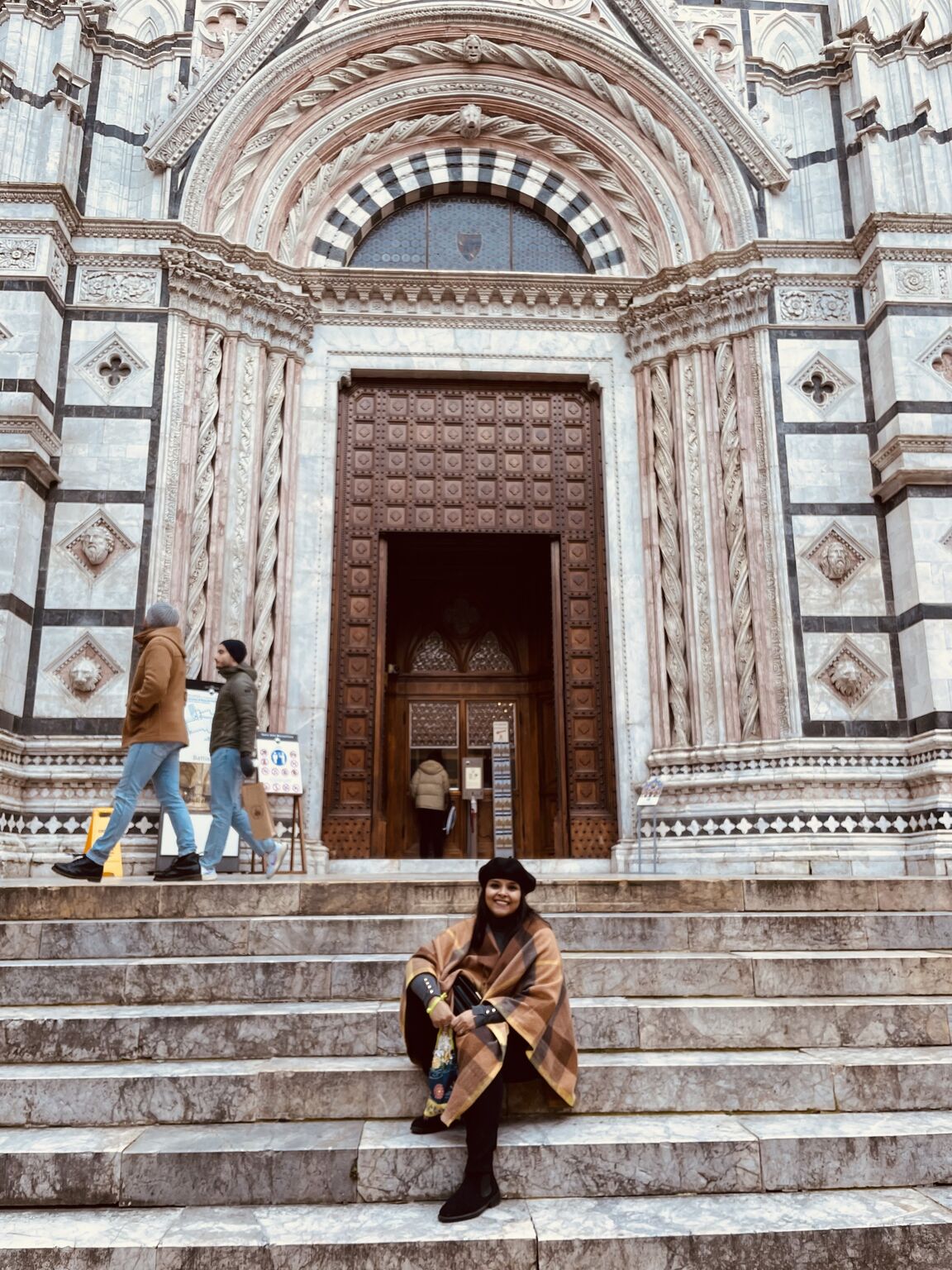 Ankita Arya on LinkedIn: #yearend #womenownedbusiness #italy Ankita Arya on LinkedIn: #yearend #womenownedbusiness #italy