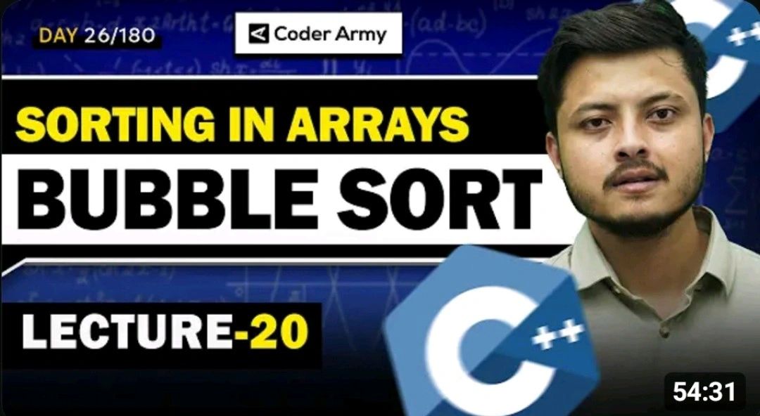 Mehedi Hasan on LinkedIn: #dsajourney #codingadventures # ... Mehedi Hasan on LinkedIn: #dsajourney #codingadventures # ...