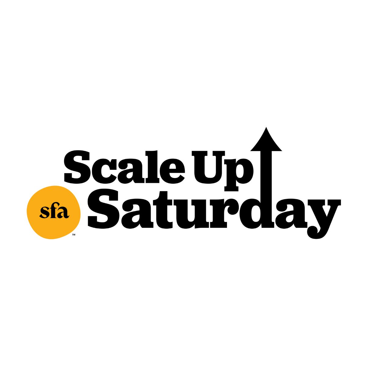 Christy Schmitt on LinkedIn: One of the best parts of my job is helping ... Christy Schmitt on LinkedIn: One of the best parts of my job is helping ...