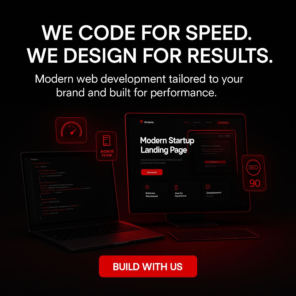 #webdevelopment #nextjs #reactjs #seo #performancedesign #techstartup ... #webdevelopment #nextjs #reactjs #seo #performancedesign #techstartup ...