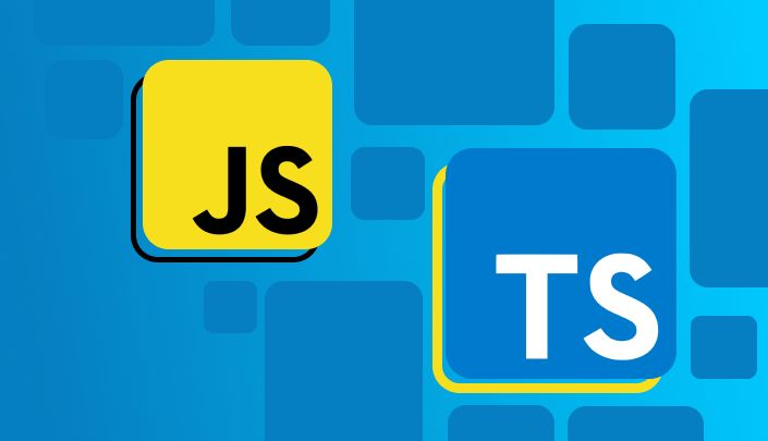 TypeScript: A paradigm shift in web development | Ibrahim Sikder posted ... TypeScript: A paradigm shift in web development | Ibrahim Sikder posted ...