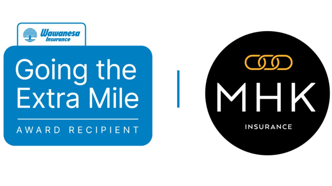 MHK Insurance - Independent Brokers, Since 1913 on LinkedIn: We're ... MHK Insurance - Independent Brokers, Since 1913 on LinkedIn: We're ...