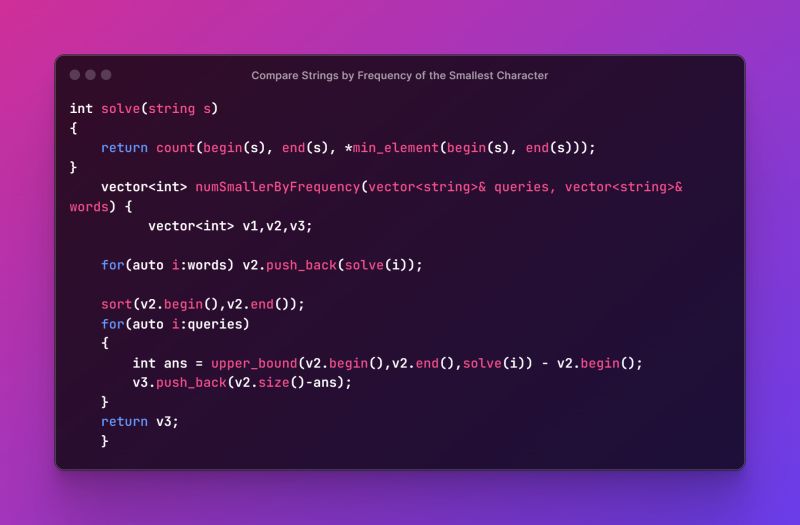 #111daysdsachallenge #datastructures #coding #programming #algorithm # ... #111daysdsachallenge #datastructures #coding #programming #algorithm # ...