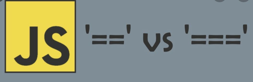 TAUQEER SAYEED on LinkedIn: #coding #javascript #techtalk #learntocode ... TAUQEER SAYEED on LinkedIn: #coding #javascript #techtalk #learntocode ...