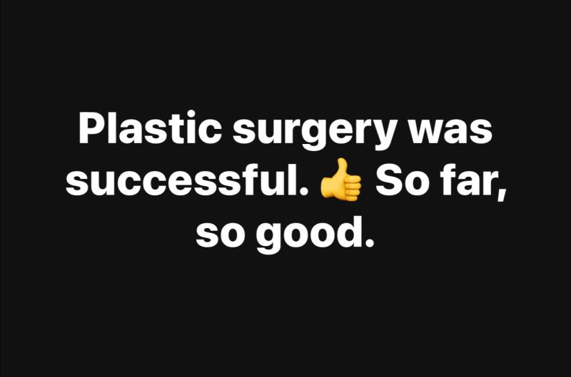 Mark Tossell on LinkedIn: Iām getting there!! š | 20 comments Mark Tossell on LinkedIn: Iām getting there!! š | 20 comments