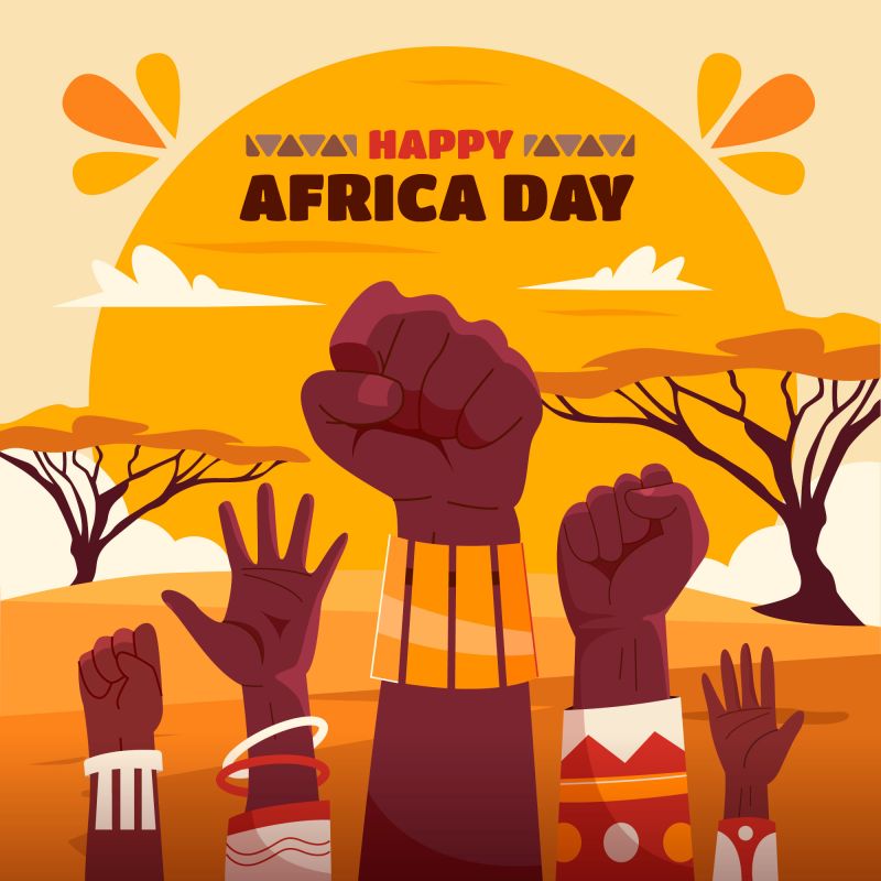 #africaday #proudlyafrican #zimbabwe #diversitymatters #oneafrica ... #africaday #proudlyafrican #zimbabwe #diversitymatters #oneafrica ...